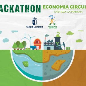 Home | Economía Circular - Castilla-La Mancha